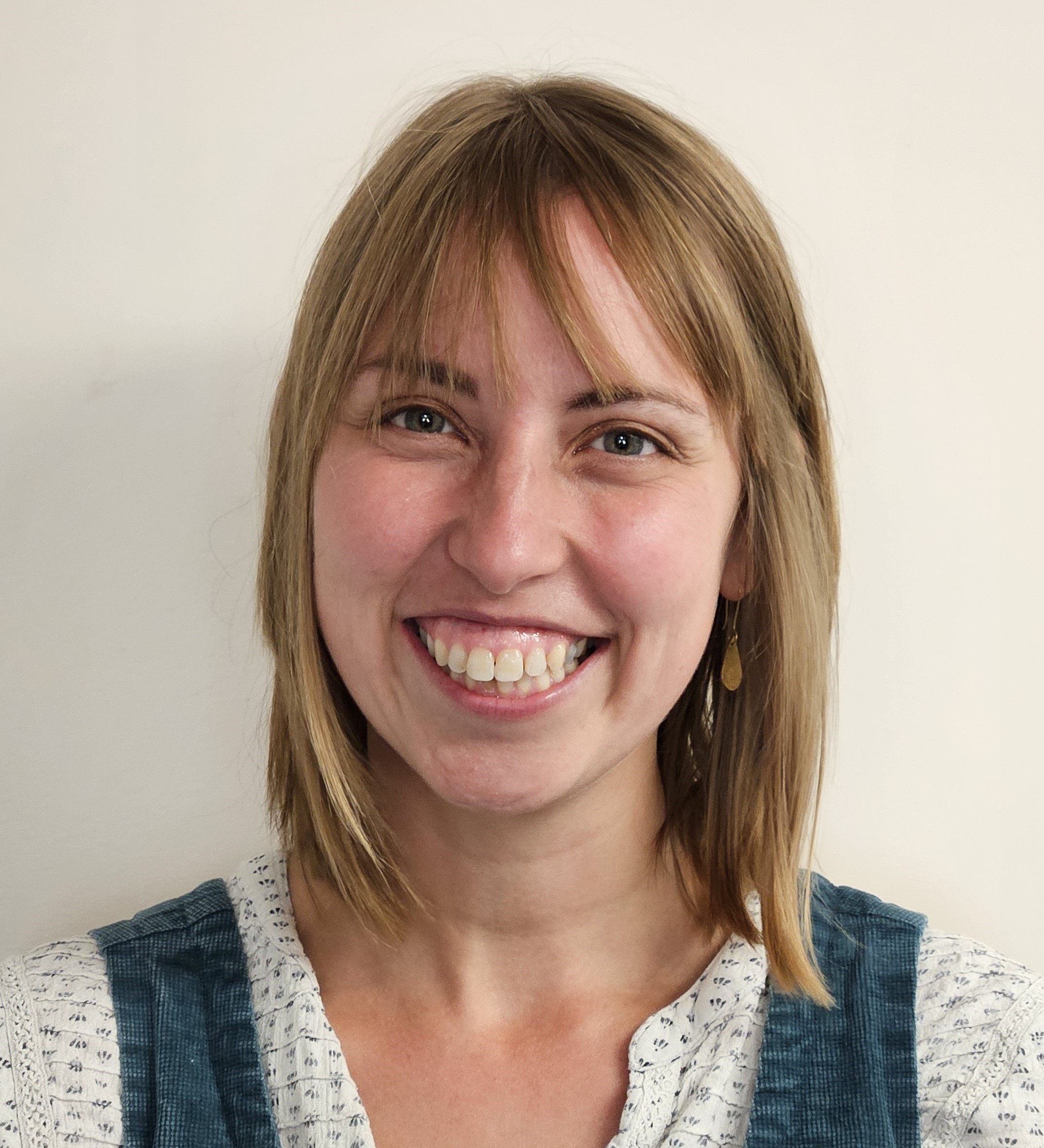 Meet the Team - Seaford Medical Practice